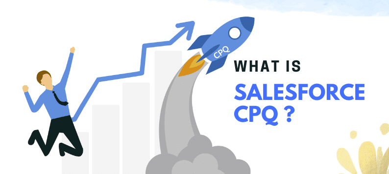 Master Salesforce CPQ: Your Complete Guide to Understanding this ... Master Salesforce CPQ: Your Complete Guide to Understanding this ...