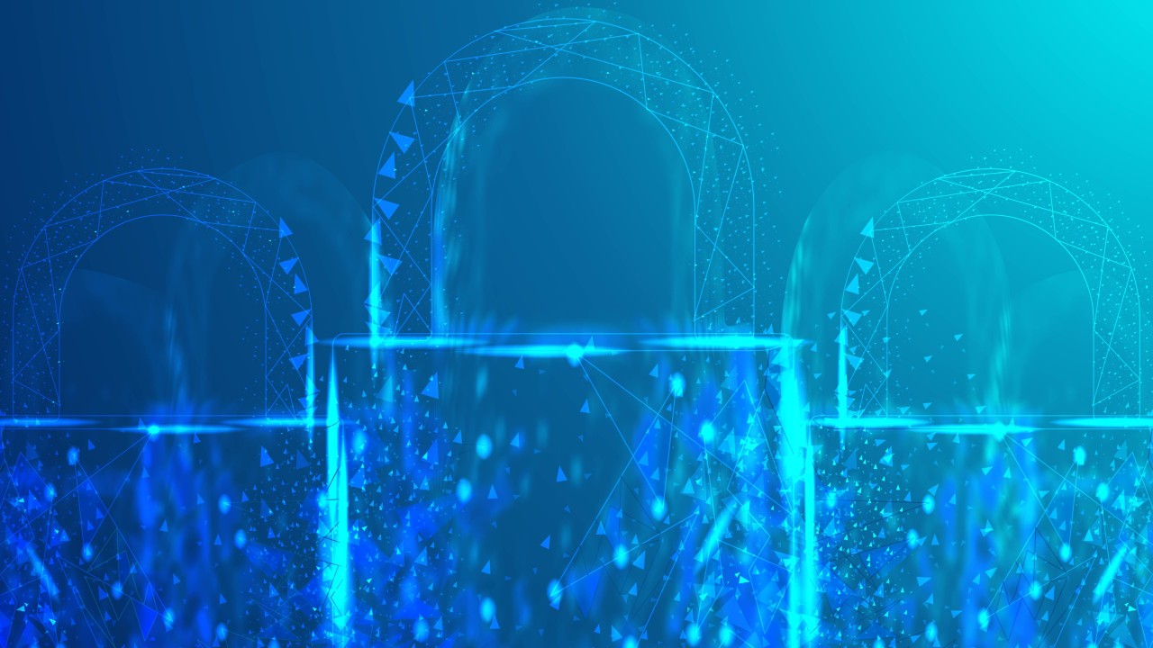 Post-Quantum Cryptography: Securing the Future in a Quantum World Post-Quantum Cryptography: Securing the Future in a Quantum World
