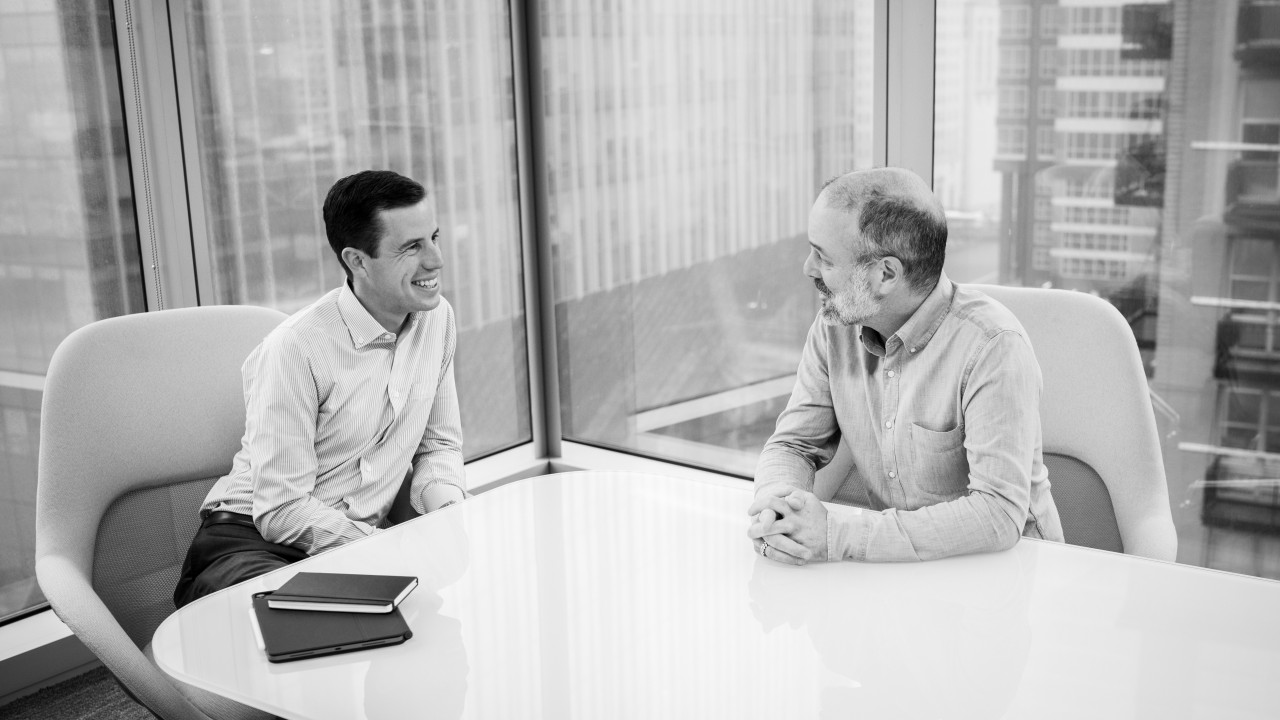 Navigating AI Disruption with Quantum Rise Navigating AI Disruption with Quantum Rise