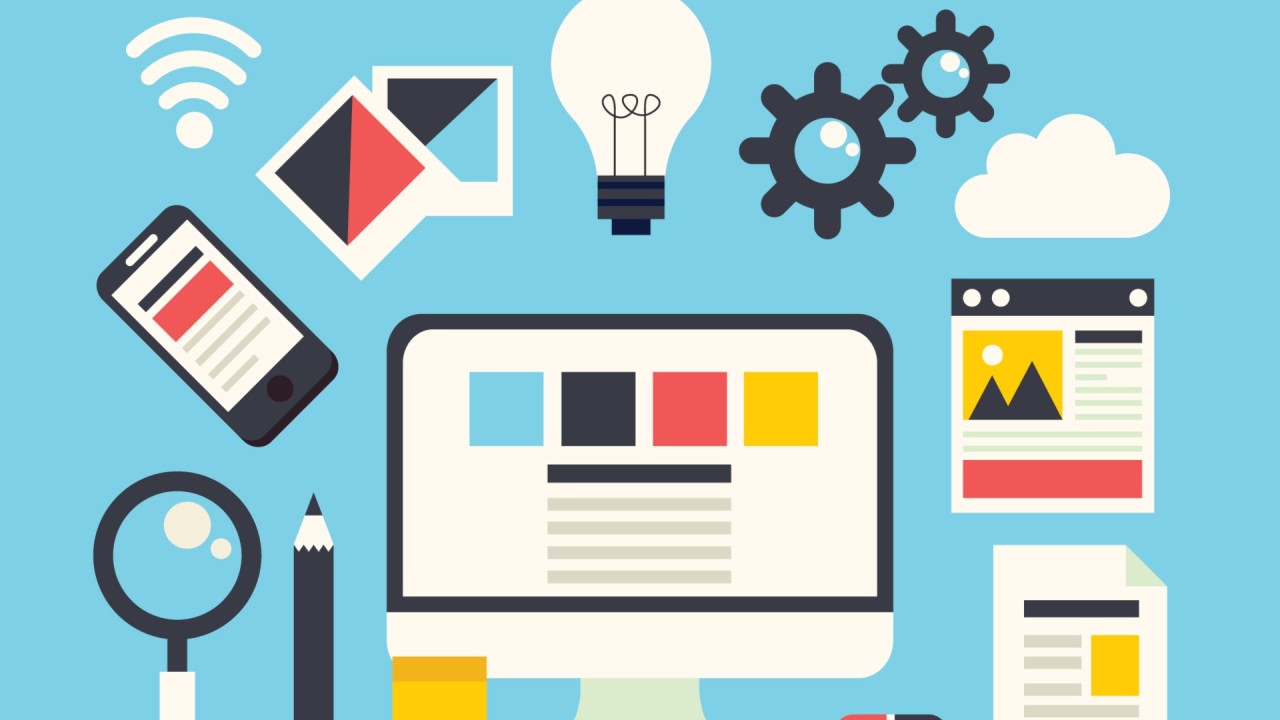 Web Design Hyderabad: Elevating Your Business with Professional Website ... Web Design Hyderabad: Elevating Your Business with Professional Website ...