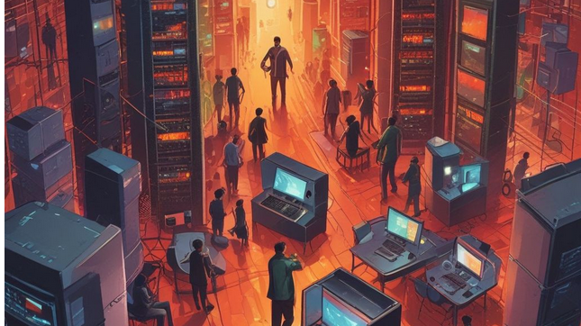 Demystifying Myths About Windows Firewall, Defender Firewall, and Azure ... Demystifying Myths About Windows Firewall, Defender Firewall, and Azure ...