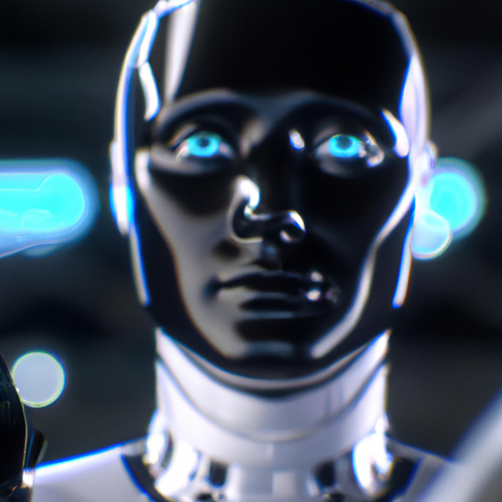Recruitment Made Easy - Automation Recruitment Made Easy - Automation
