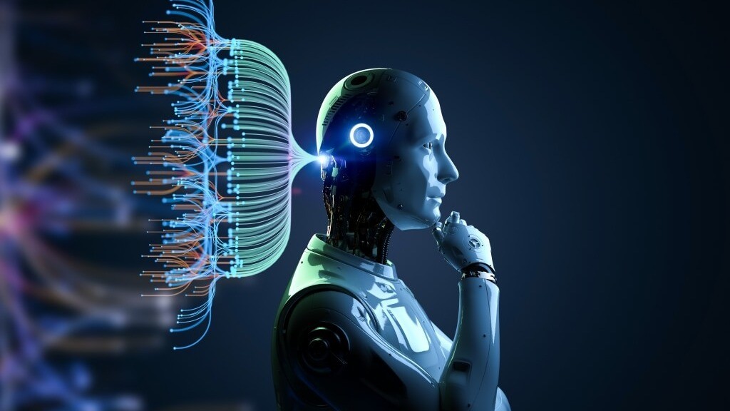 Computational Neural Networks: Unlocking the Power of Intelligent Systems Computational Neural Networks: Unlocking the Power of Intelligent Systems
