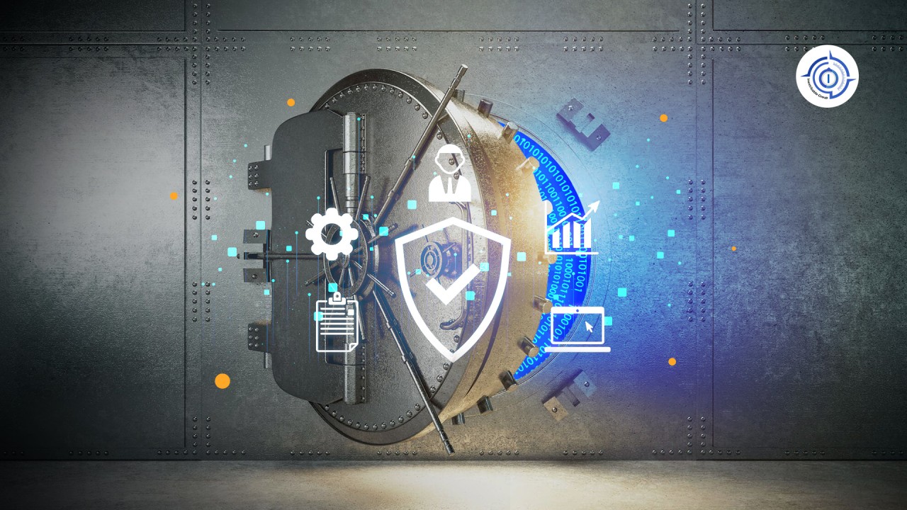 5 Steps to Ensuring Accuracy, Integrity, and Accessibility in Data ... 5 Steps to Ensuring Accuracy, Integrity, and Accessibility in Data ...
