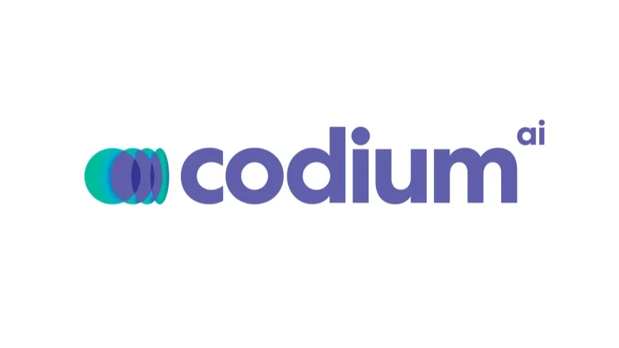 🚀 CodiumAI: Your AI-Powered Coding Companion - Write Better Code, Faster! 🚀 CodiumAI: Your AI-Powered Coding Companion - Write Better Code, Faster!