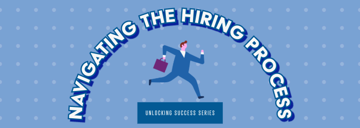 Unlocking Success: Tips from Staffing Experts on Navigating the Hiring ... Unlocking Success: Tips from Staffing Experts on Navigating the Hiring ...