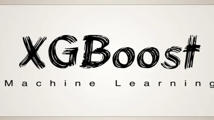 Understanding XGBoost, Gradient Boosting, and Popular Variants Understanding XGBoost, Gradient Boosting, and Popular Variants