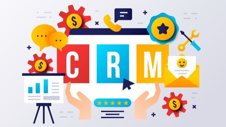 Enhancing Customer Relationships with HubSpot CRM Strategies Enhancing Customer Relationships with HubSpot CRM Strategies