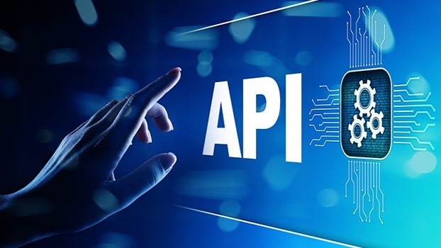 MidJourney API Integration Services: Simplifying Creative Automation MidJourney API Integration Services: Simplifying Creative Automation