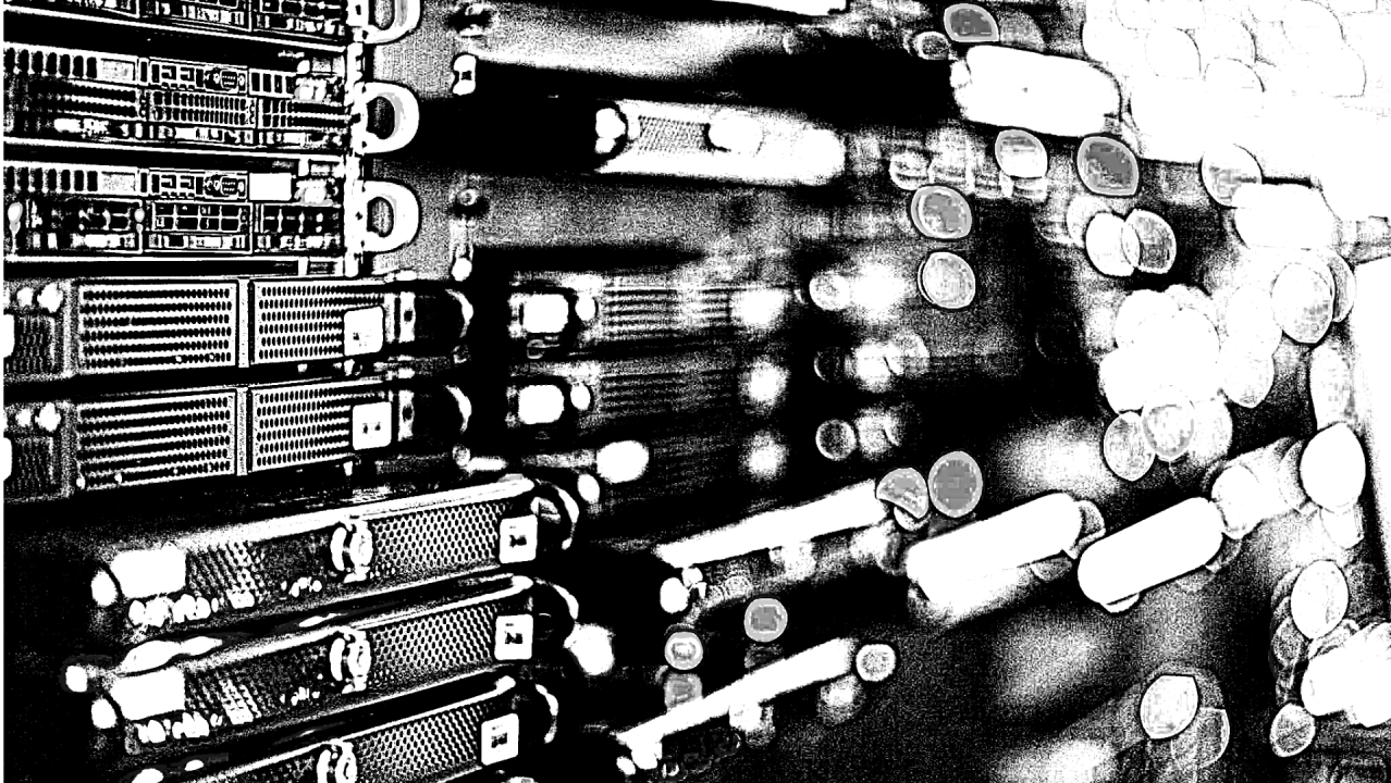 Choosing the Best Database for Your Project: A Comprehensive Choosing the Best Database for Your Project: A Comprehensive