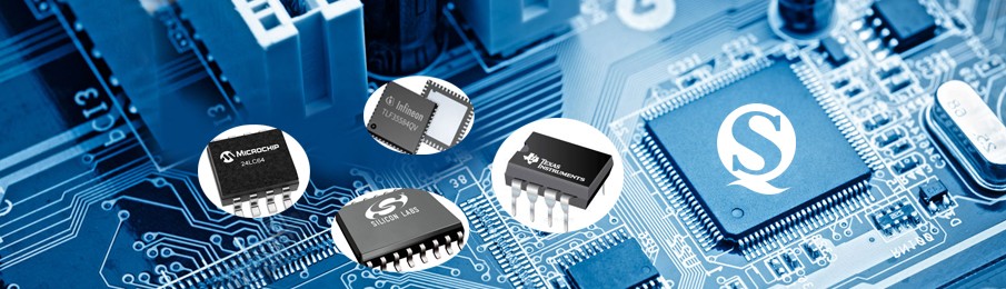 ST Demonstrated New Range of Cost Effective MCUs and MPUs Delivering ... ST Demonstrated New Range of Cost Effective MCUs and MPUs Delivering ...