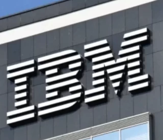 IBM Is Hiring IBM Is Hiring
