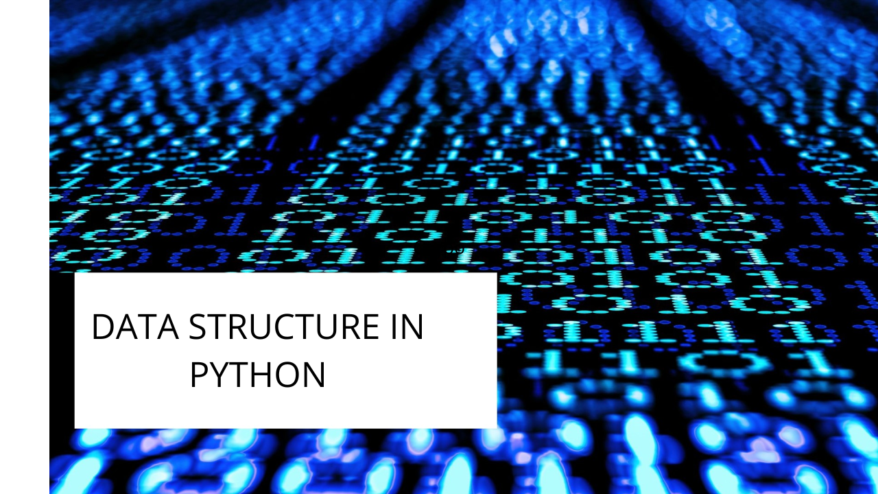 Unlocking the Power of Python: Data Structures in Practice in English Unlocking the Power of Python: Data Structures in Practice in English