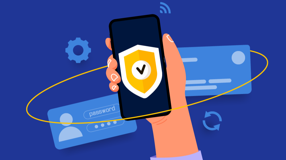 Don’t Overlook This Simple, Yet Powerful Security Booster Don’t Overlook This Simple, Yet Powerful Security Booster