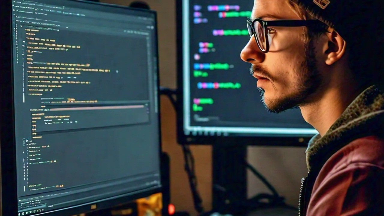 Exploring Machine Learning in JavaScript Exploring Machine Learning in JavaScript