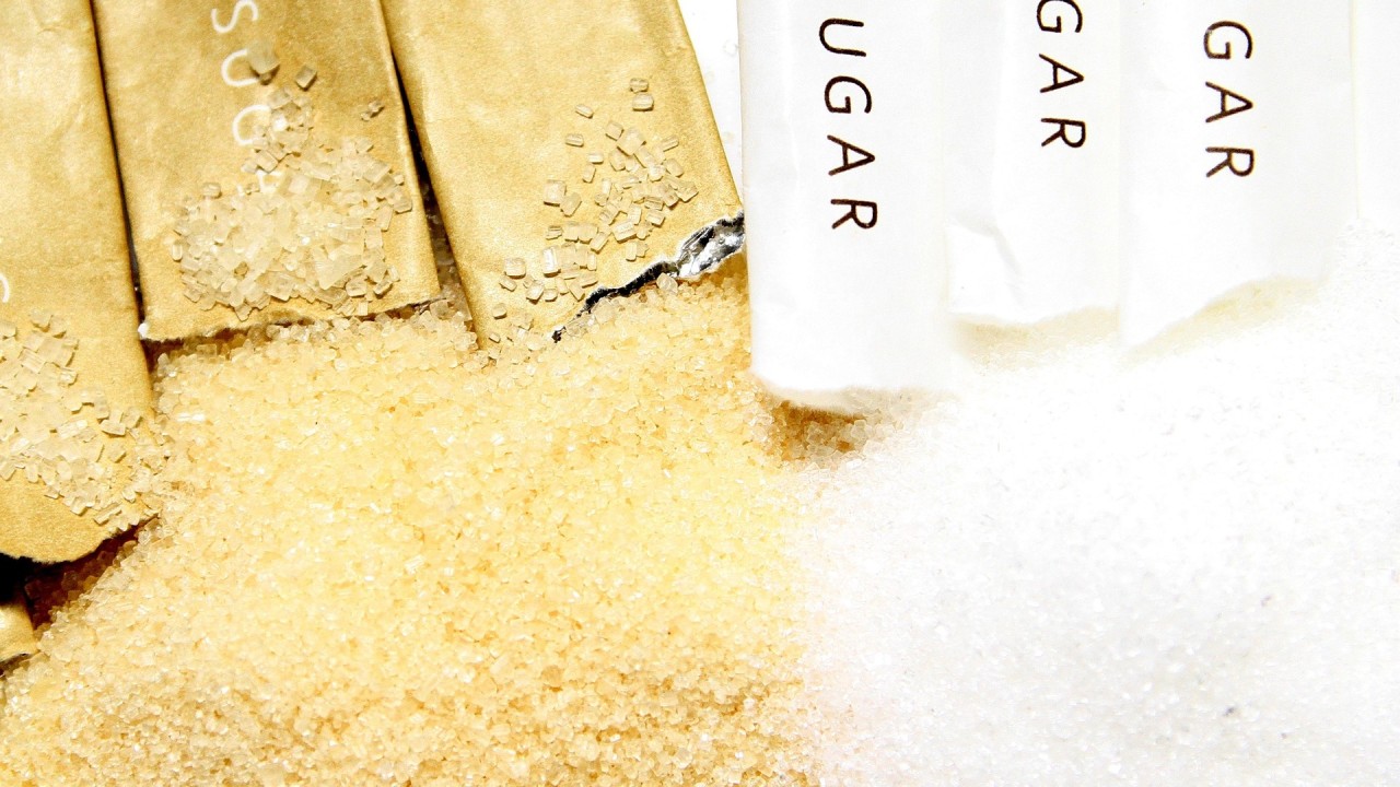 AFA Considers Halting Imports and Exporting Surplus Sugar from Kenya AFA Considers Halting Imports and Exporting Surplus Sugar from Kenya