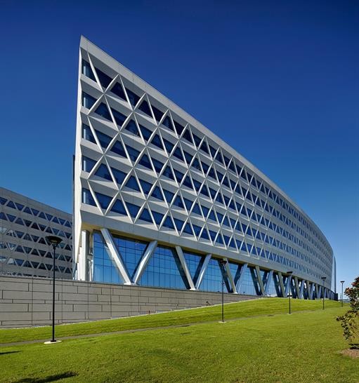 Aspetto Awarded National Geospatial-Intelligence Agency Contract Aspetto Awarded National Geospatial-Intelligence Agency Contract