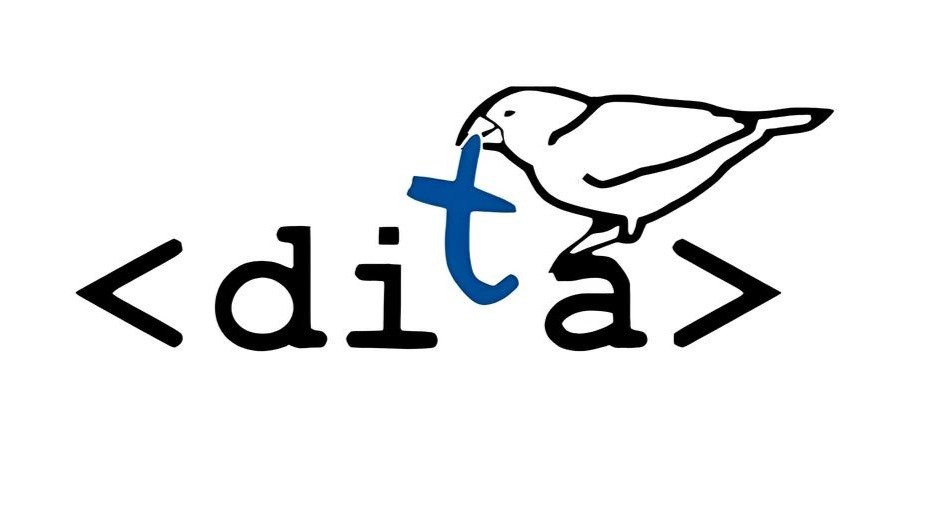What is DITA XML and Its Applications in Technical Writing? What is DITA XML and Its Applications in Technical Writing?