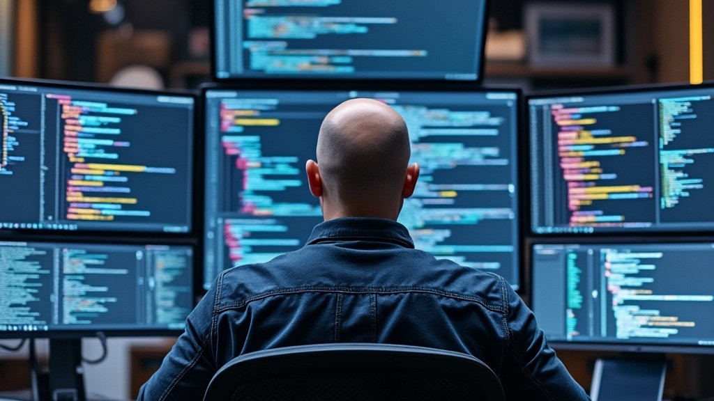 Advanced SQL Techniques for ETL Advanced SQL Techniques for ETL