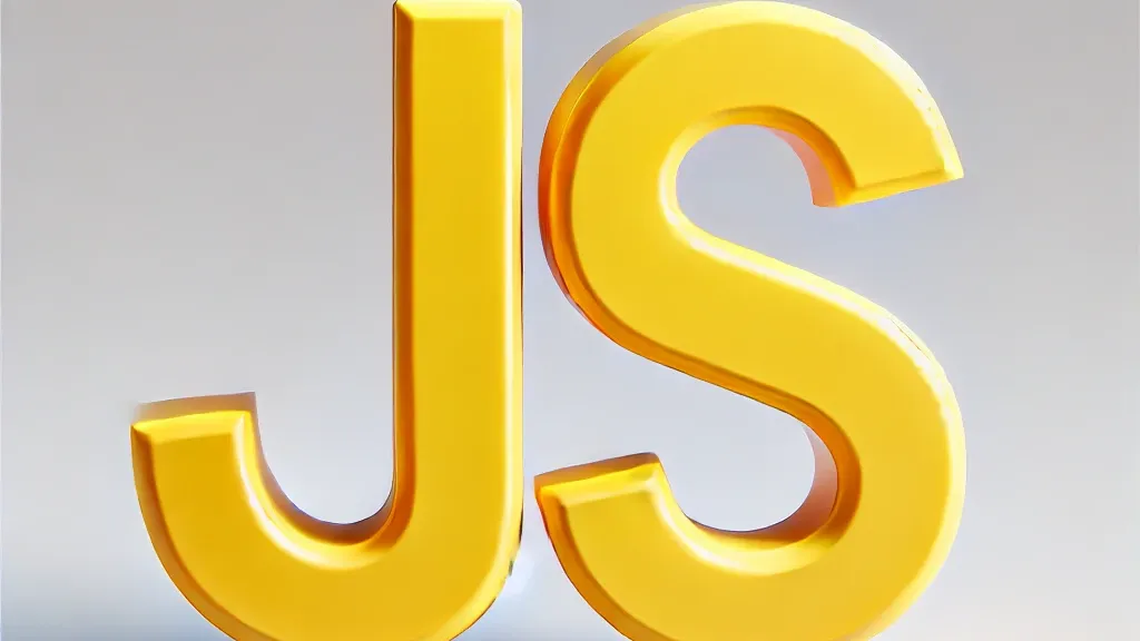 JavaScript Gets a New groupBy() Method – Here’s What You Need to Know! JavaScript Gets a New groupBy() Method – Here’s What You Need to Know!