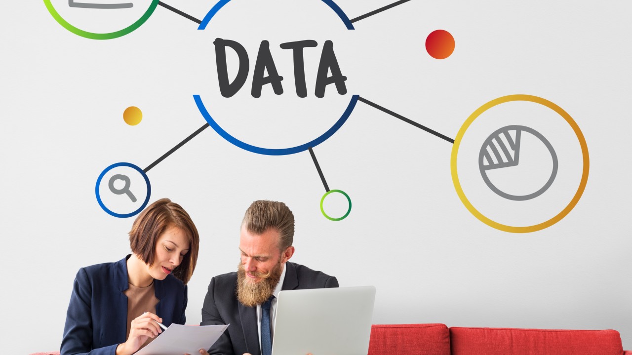 Data-Driven Decision Making: Harnessing Analytics for Business Success. Data-Driven Decision Making: Harnessing Analytics for Business Success.