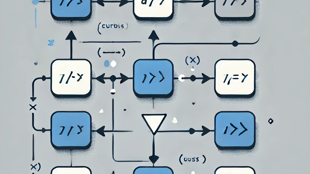 Understanding Currying in JavaScript Understanding Currying in JavaScript