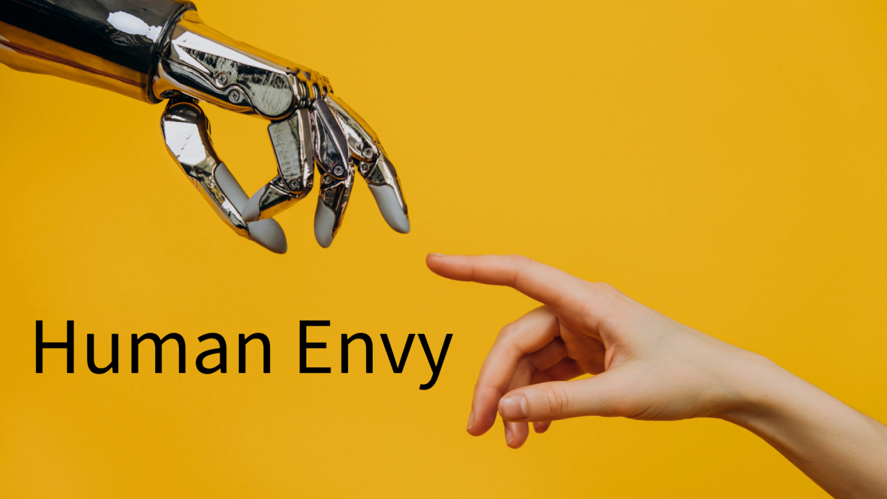 Why Your Brand Needs More Than Just Data From an Amazon Agency: The ... Why Your Brand Needs More Than Just Data From an Amazon Agency: The ...
