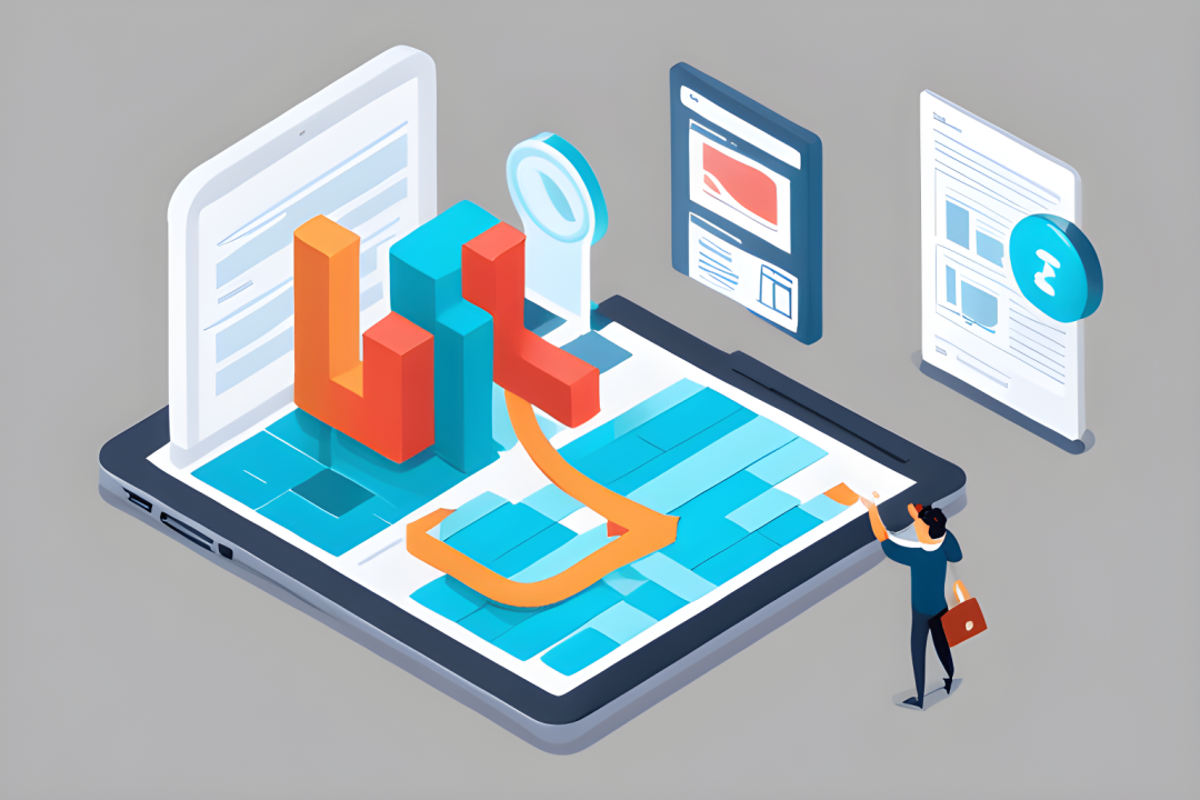 The Significance of ETL: Empowering Data-Driven Insights The Significance of ETL: Empowering Data-Driven Insights