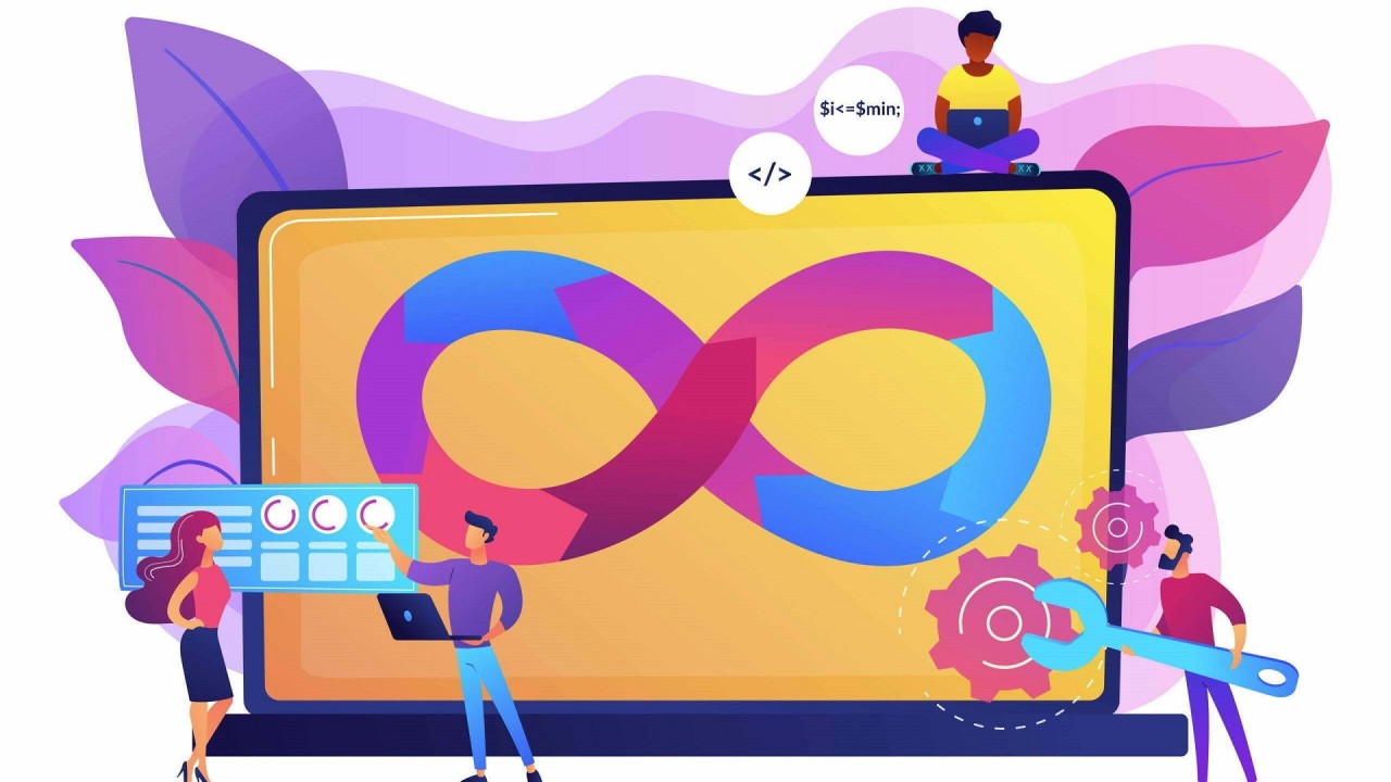 Testing in DevOps: Integrating QA into the Development Pipeline Testing in DevOps: Integrating QA into the Development Pipeline