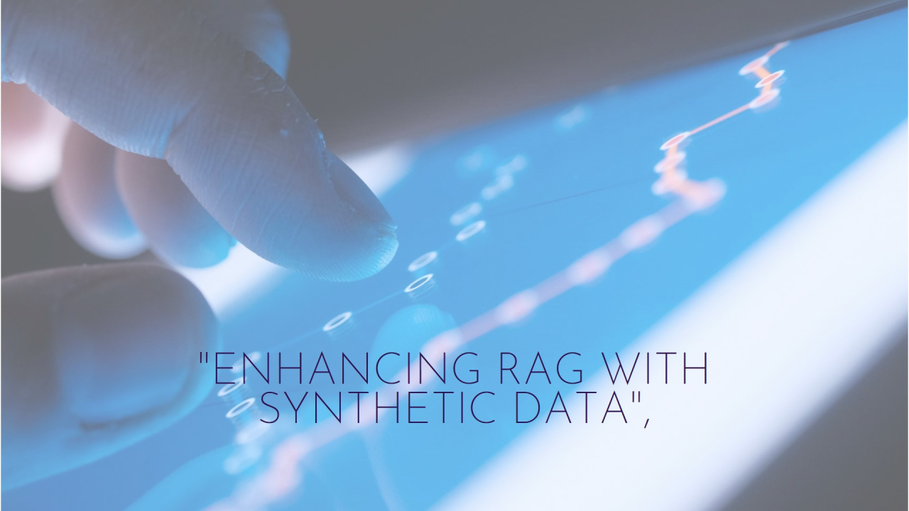 fine-tune embedding RAG NDCG NLP fine-tune embedding RAG NDCG NLP