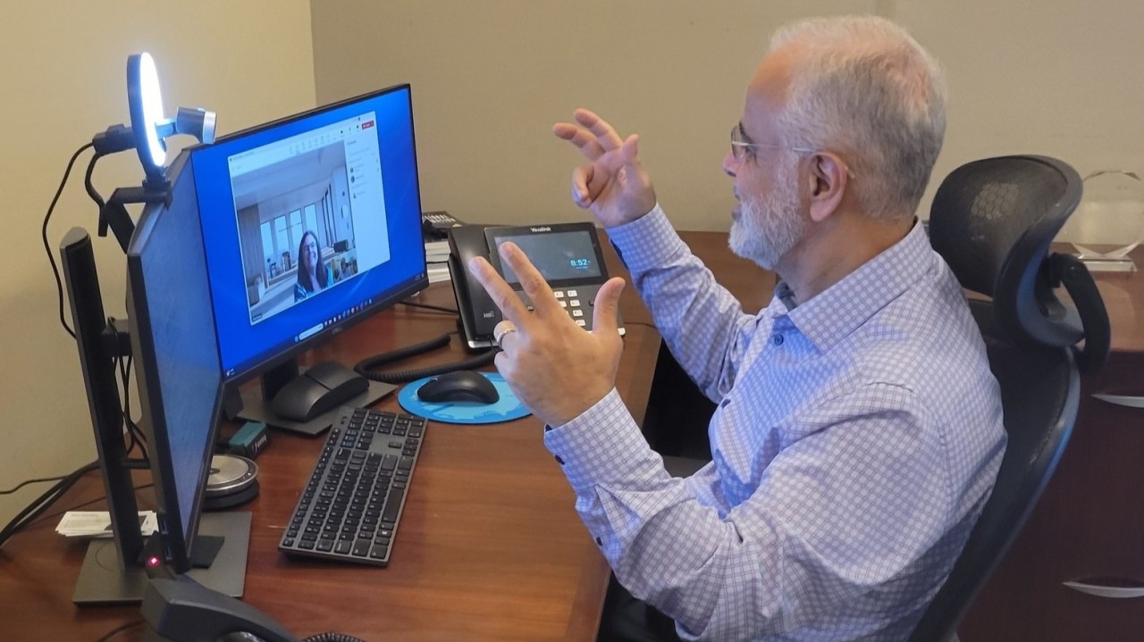Maximizing Value with Cloud Voice for Microsoft Teams Maximizing Value with Cloud Voice for Microsoft Teams