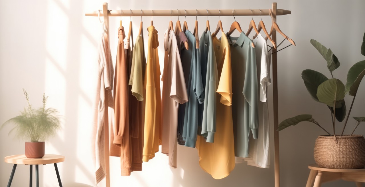 Mastering E-commerce Personalization with Shopify and Klaviyo Mastering E-commerce Personalization with Shopify and Klaviyo