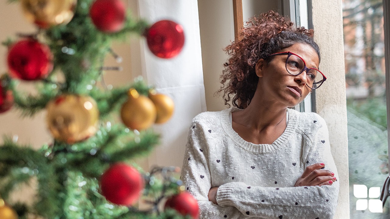 Tips for Staying Mentally and Physically Healthy this Holiday Season Tips for Staying Mentally and Physically Healthy this Holiday Season