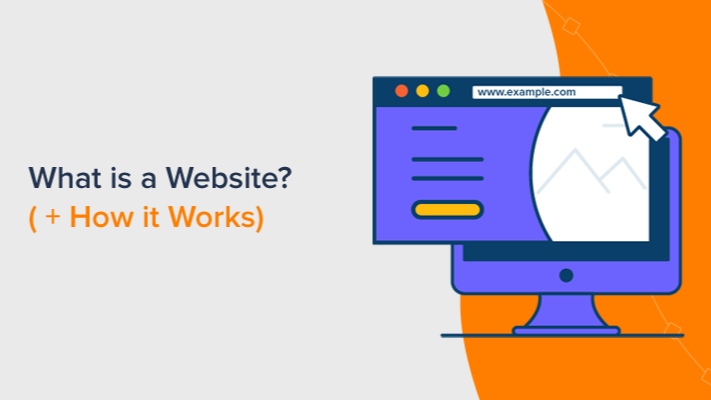 HTTP request Structure HTTP request Structure