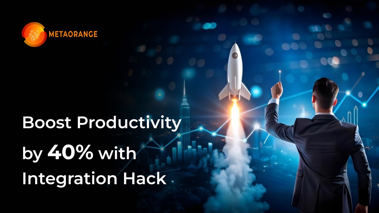 Seamless Integration of Power Apps with Dynamics 365: Unlocking ... Seamless Integration of Power Apps with Dynamics 365: Unlocking ...