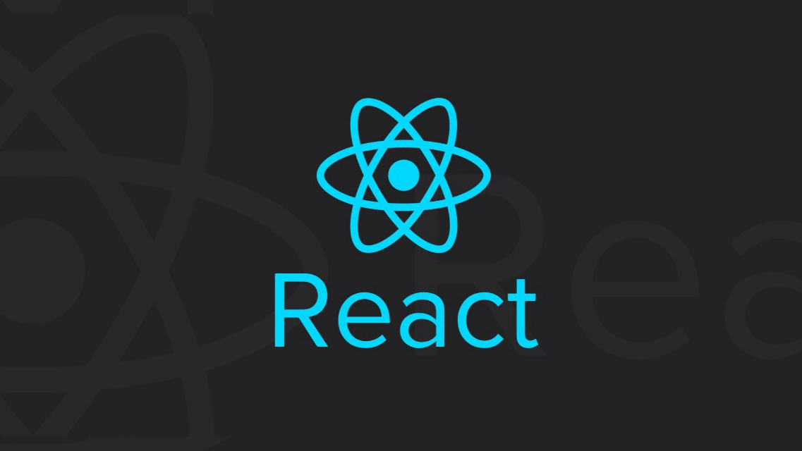Modern React Project Setup: Vite + Tailwind CSS + React Router Modern React Project Setup: Vite + Tailwind CSS + React Router
