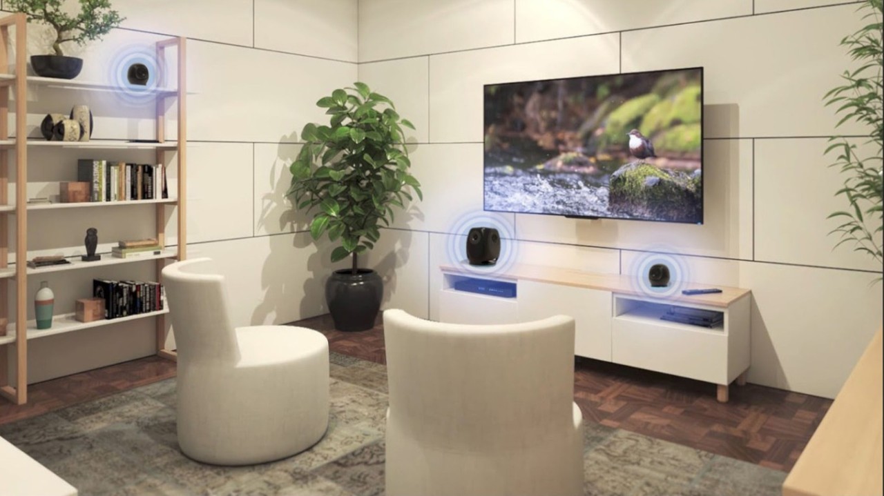 Next Month- MP3 Creators Will Debut Flexible Rendering Technology For ... Next Month- MP3 Creators Will Debut Flexible Rendering Technology For ...