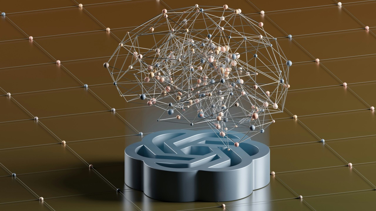 Chain of thought, Prompt engineering Chain of thought, Prompt engineering