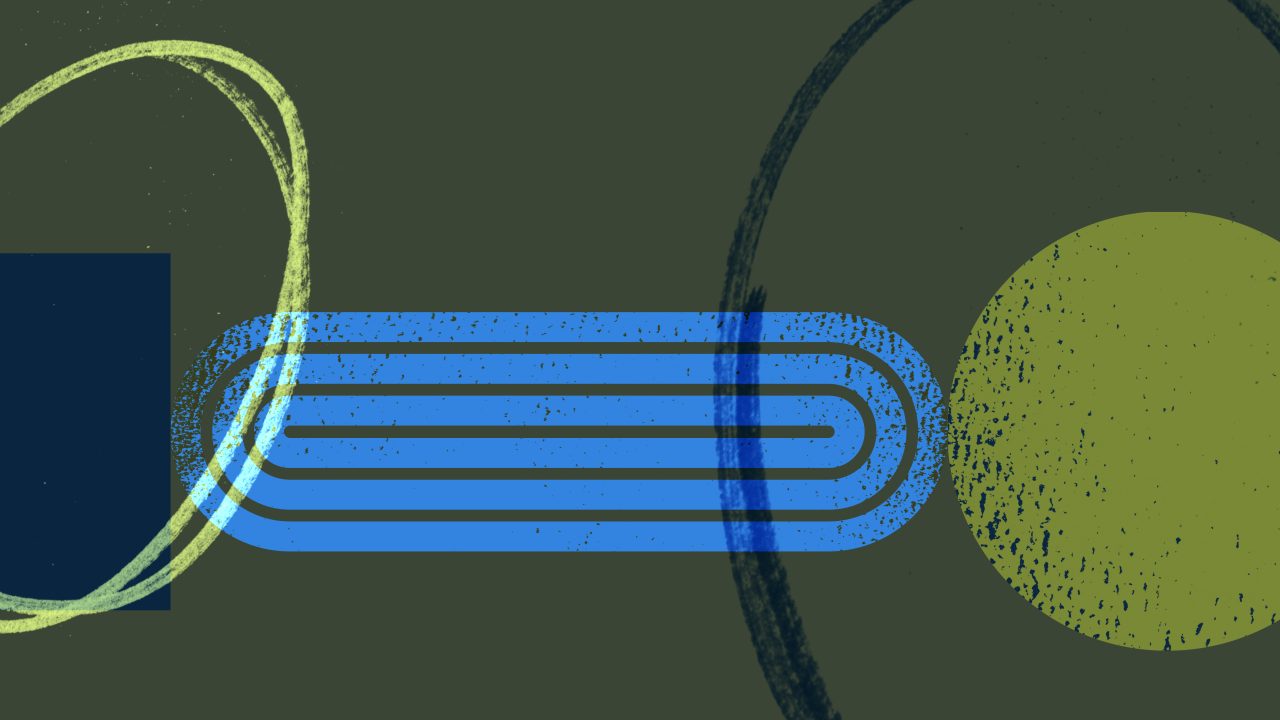 Four Steps to Minimize Program Coordination Risks Four Steps to Minimize Program Coordination Risks