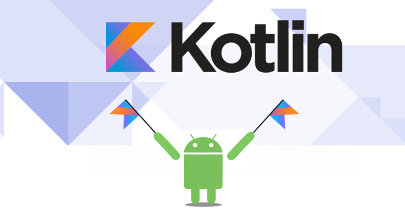 Top 10 Reasons To Choose Kotlin For Android App Development Top 10 Reasons To Choose Kotlin For Android App Development
