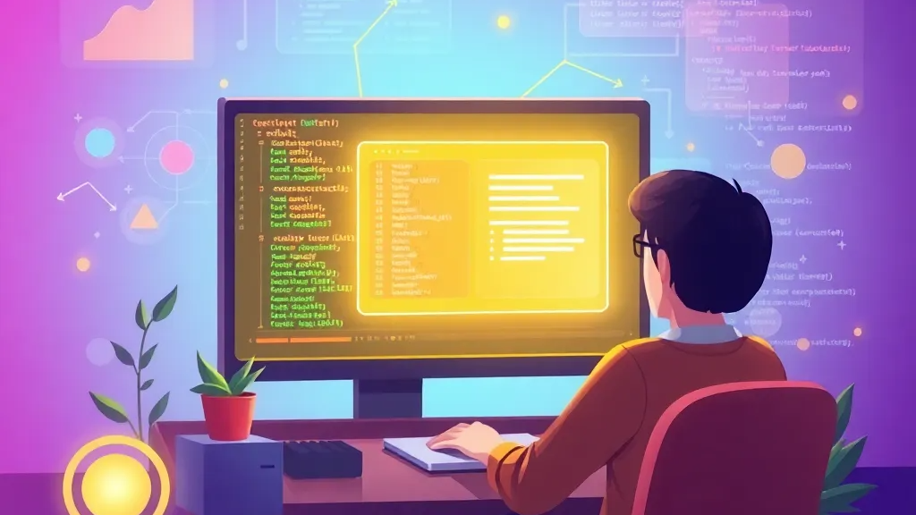 A Practical Guide for C# xUnit Developers: Snapshot Testing with ... A Practical Guide for C# xUnit Developers: Snapshot Testing with ...