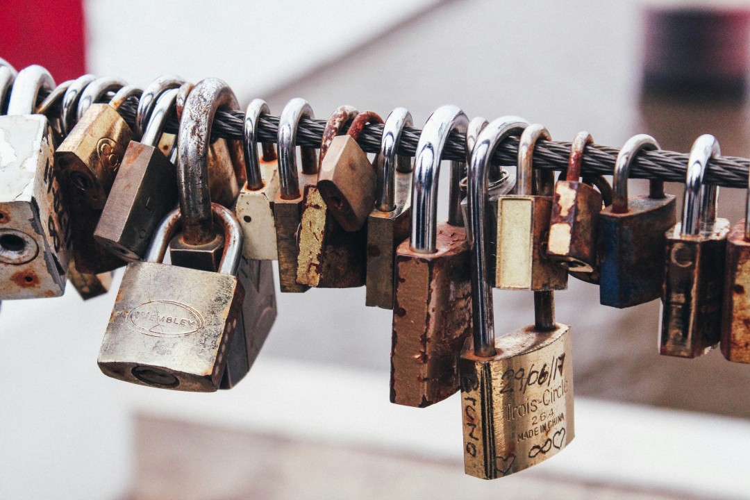 Mastering DML Lock Management in SQL Server: Best Practices and ... Mastering DML Lock Management in SQL Server: Best Practices and ...
