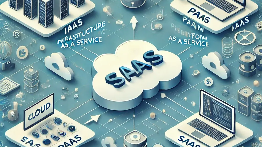 Understanding Cloud Computing: A Beginner’s Guide Understanding Cloud Computing: A Beginner’s Guide