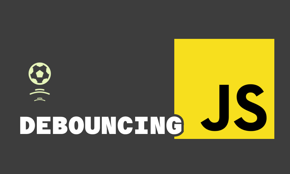 Mastering Efficiency with Debouncing in JS: A Comprehensive Guide Mastering Efficiency with Debouncing in JS: A Comprehensive Guide