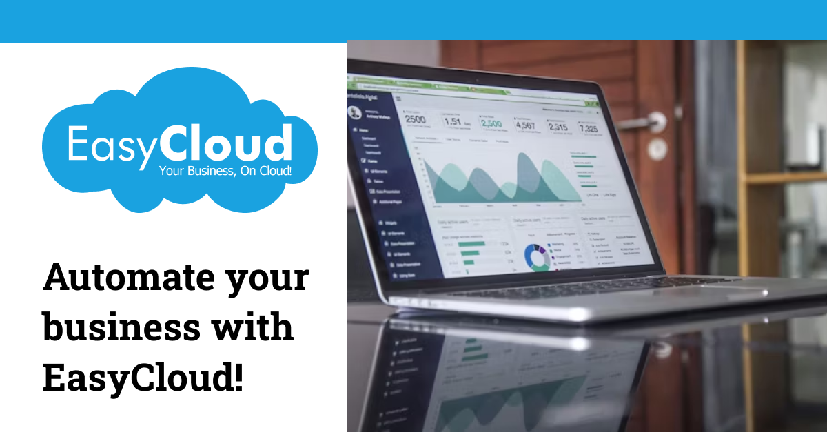Digitally Transform your organization today Digitally Transform your organization today