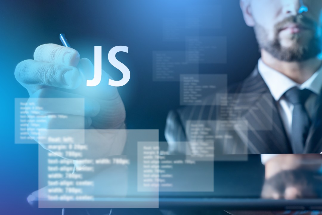 Modern Javascript Tips Modern Javascript Tips