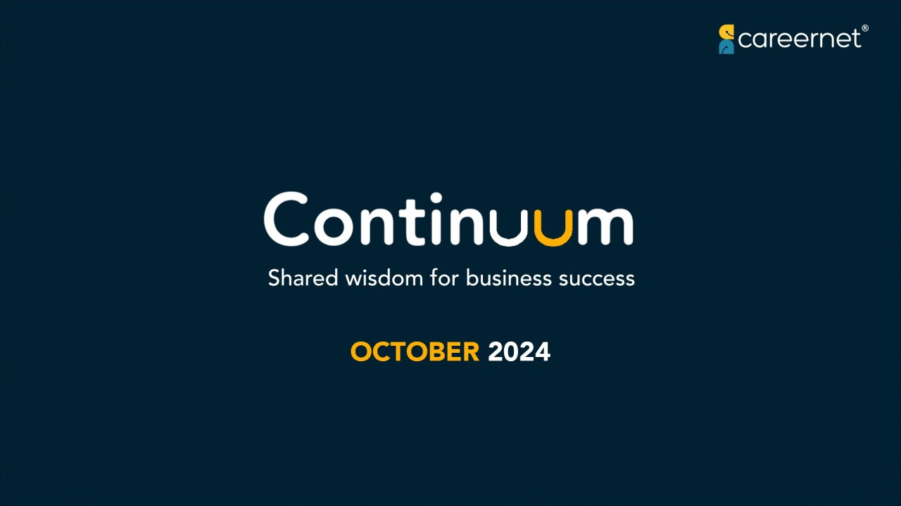 Building tomorrow’s workforce: Future-proof strategies to guide your ... Building tomorrow’s workforce: Future-proof strategies to guide your ...