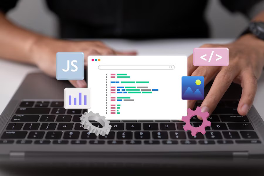 Mastering Vue.js Directives: A Comprehensive Guide Mastering Vue.js Directives: A Comprehensive Guide