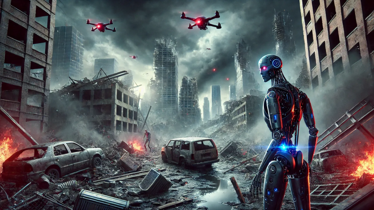 24/24: Data Augmentation Prompting- Supercharging AI with External Data 📊🔗 24/24: Data Augmentation Prompting- Supercharging AI with External Data 📊🔗