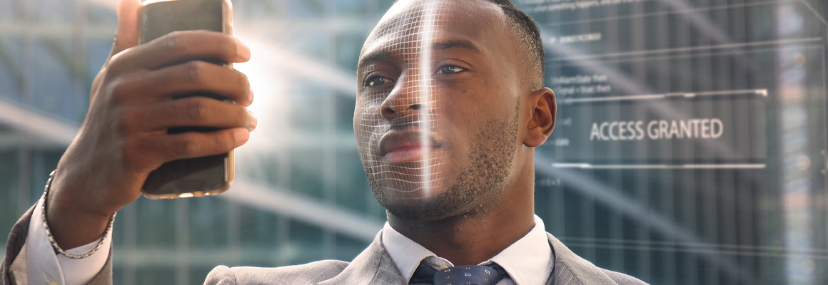 Ensuring KYC Verification Meets Your Requirements: Navigating Security ... Ensuring KYC Verification Meets Your Requirements: Navigating Security ...
